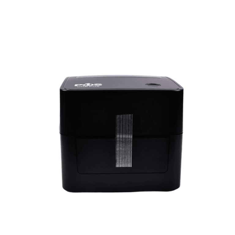 Thermal Shipping Label Printer DC-201 - طرود لمواد التغليف