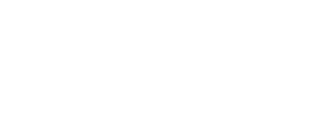 الرئيسية - مستلزمات الشحن والتغليف